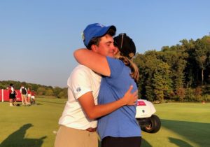 Recent News – Blessings Collegiate Invitational